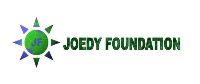 About Us – Joedy Foundation